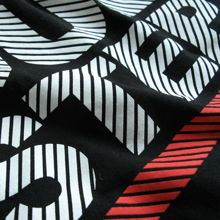 O Dubstep e James Blake ~ Quero falar sobre música