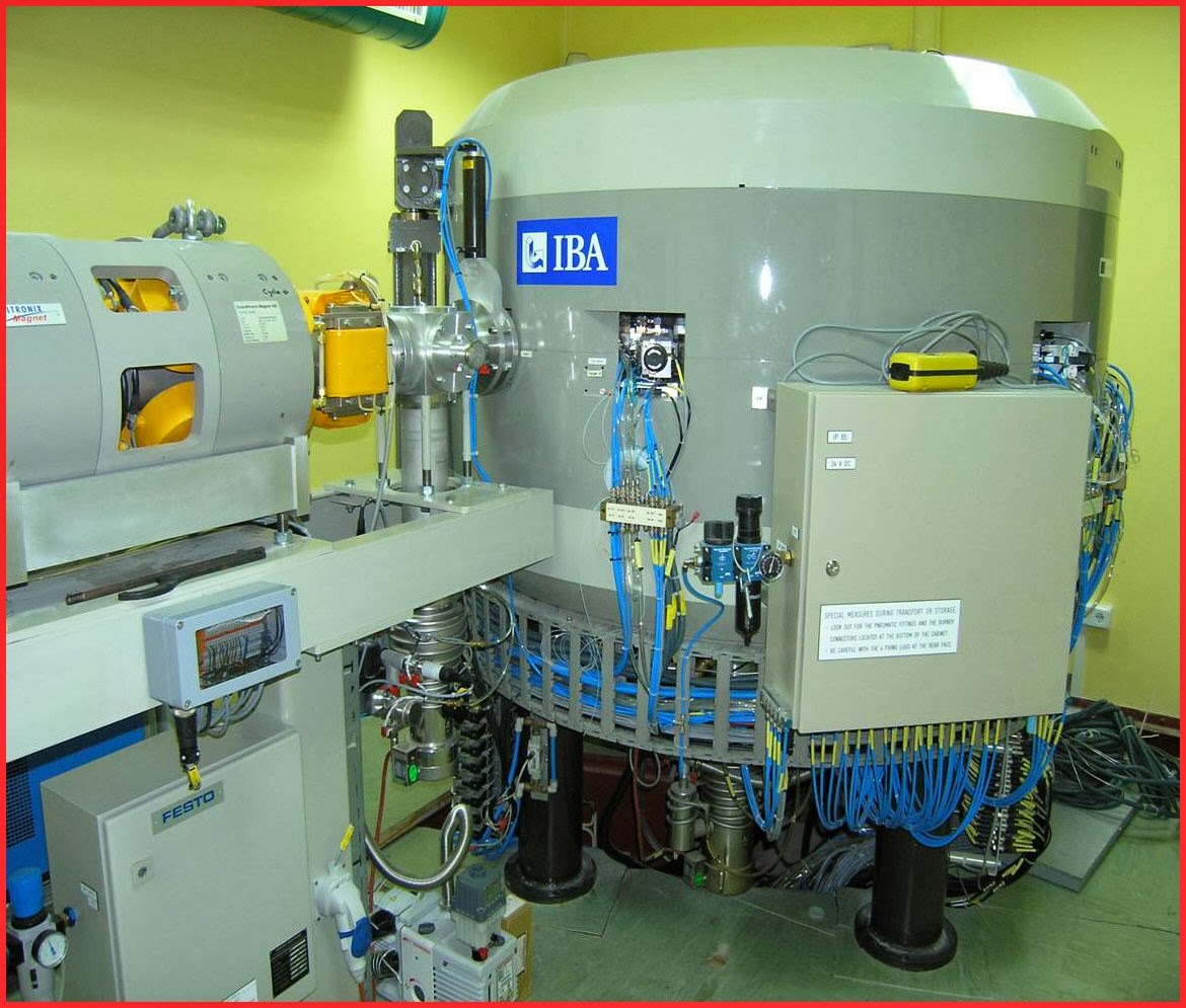 AVANCES EN MEDICINA: noviembre 2013