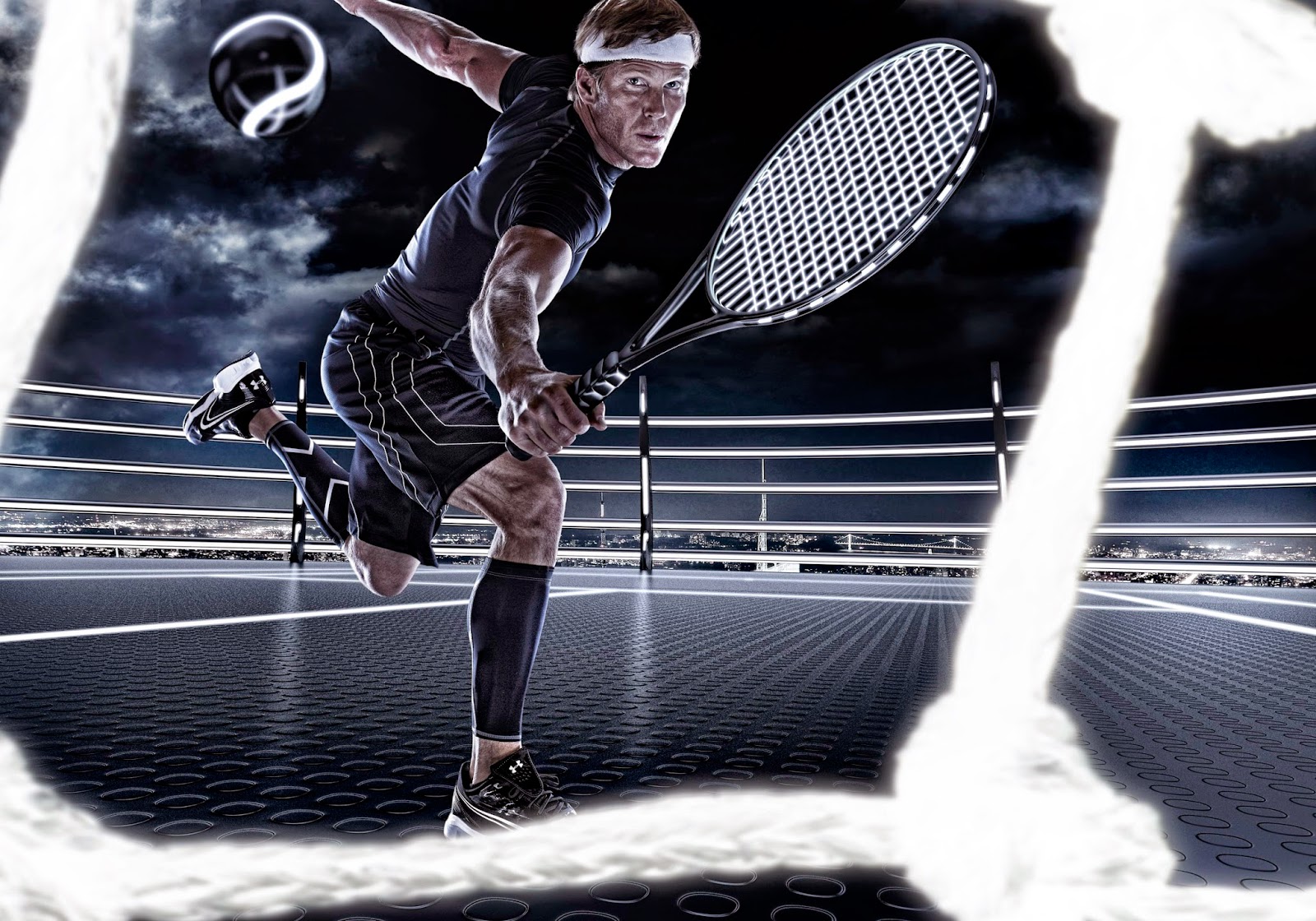 Max Wettstein Fitness Blog!: The Value of Hiring a Professional Fitness ...