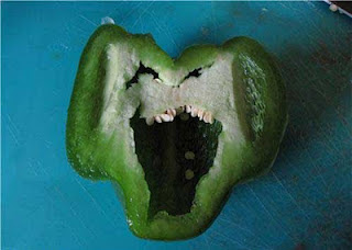 PICTURE PORTER: 07/20/12