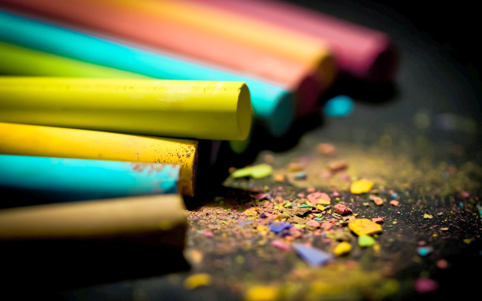 Mix Wallpapers, - 3D HD Wallpapers