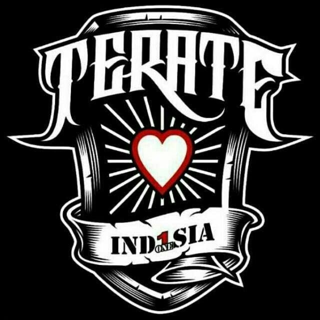 30 Gambar PSHT Keren Terbaru - ServerGambar01