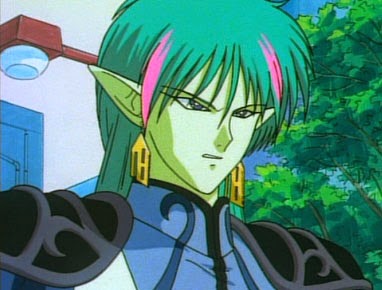 Sailor Moon R - A Promessa da Rosa (Animação) | AniMangá House