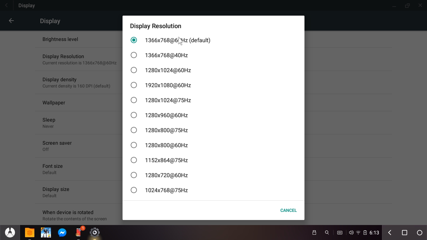 Pubg Mobile How to Extract Loading Screen Image Files