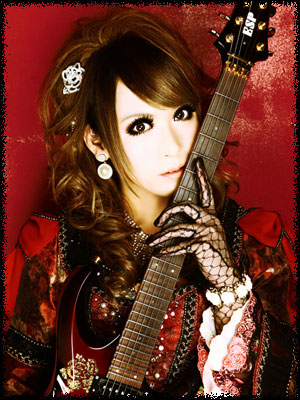kopetz: profil hizaki