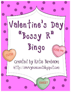 Savvy in Second: January 2013