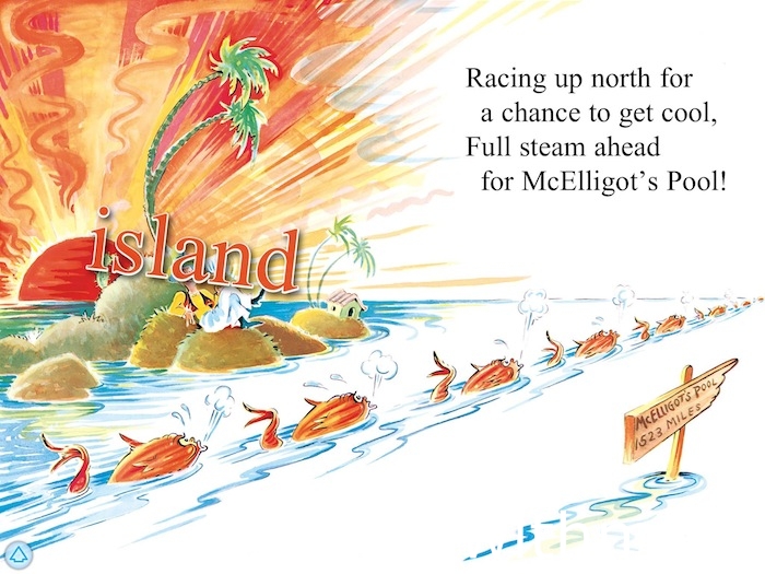 Create With Mom: Collection of Dr. Seuss digital media books for Children