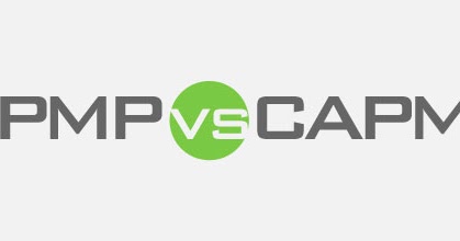 PMP vs CAPM: Which Certification is Right for Me? | Process News