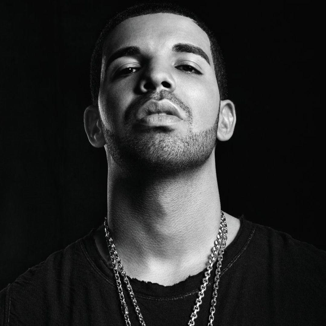 DRAKE IS MORE THAN JUST A RAPPER! - TECH & ENTERTAINMENT BLOG