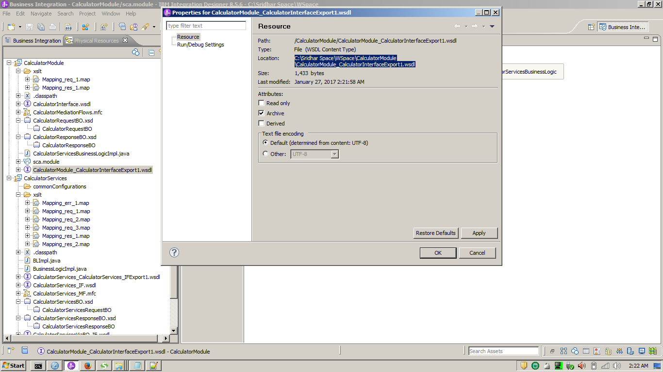 java-sreedhar-shastry-java