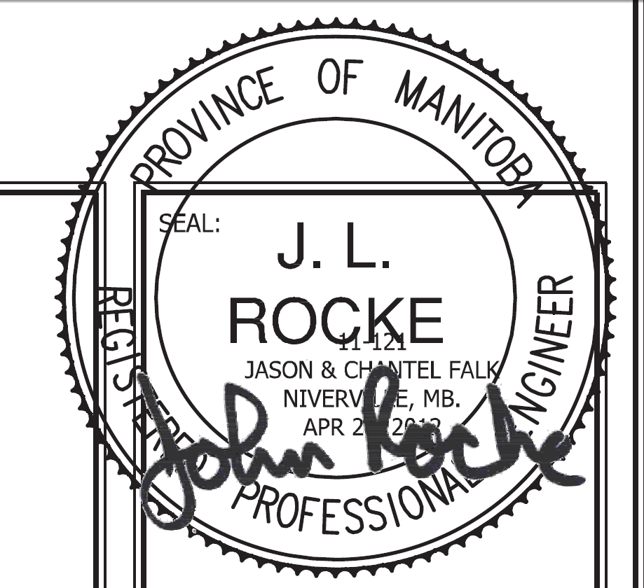 Engineering Approval Stamp Approved Stamp Green Approved Stamp