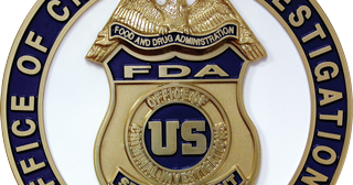 How to be a FDA Inspector: Pharma Oppurtunity