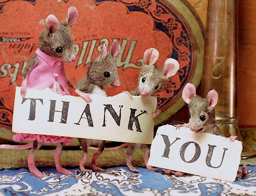 MousesHouses: Thank you!