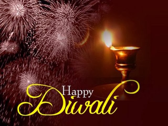 Diwali Fireworks Cards: Animated Diwali Fireworks Greeting Cards ...