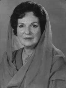 All Information About Pakistan, Pakistani famous People, politicians ...