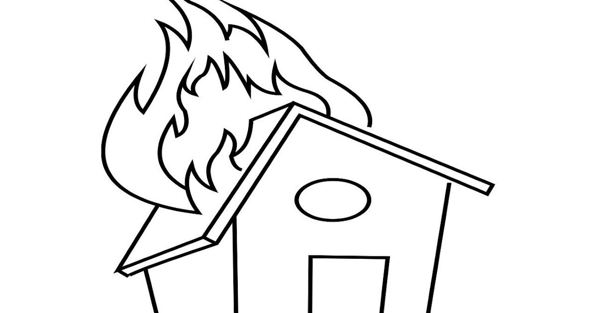 DibujosPaColorear.com Dibujos Para Colorear DibujosPaColorear.com Dibujos Para Colorear