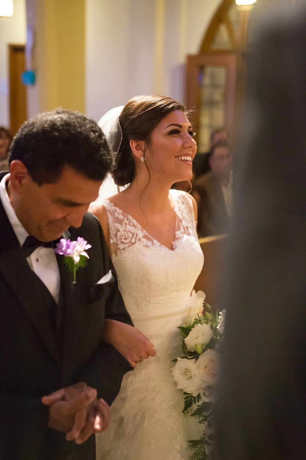 Hiring A Professional Wedding Coordinator VS Hiring A Venue Coordinator hiring-a-professional-wedding-coordinator-vs-hiring-a-venue-coordinator