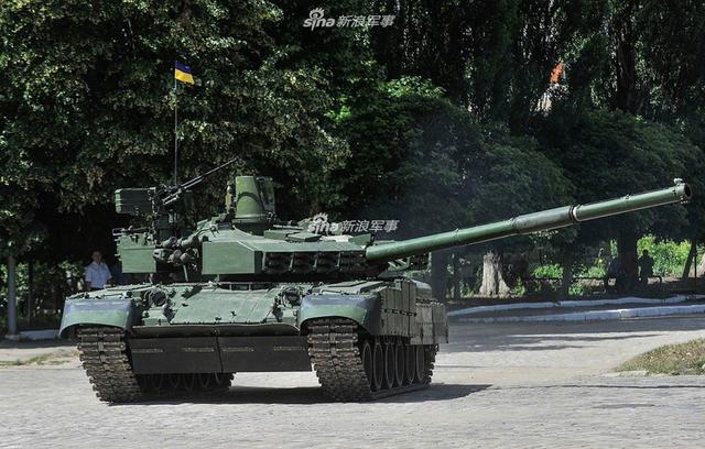 Asian Defence News: Pakistani military delegation visits Ukrainian ...