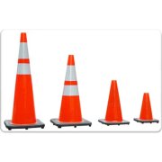 Different Safety Signs and Symbols: Safety Signs and Symbols