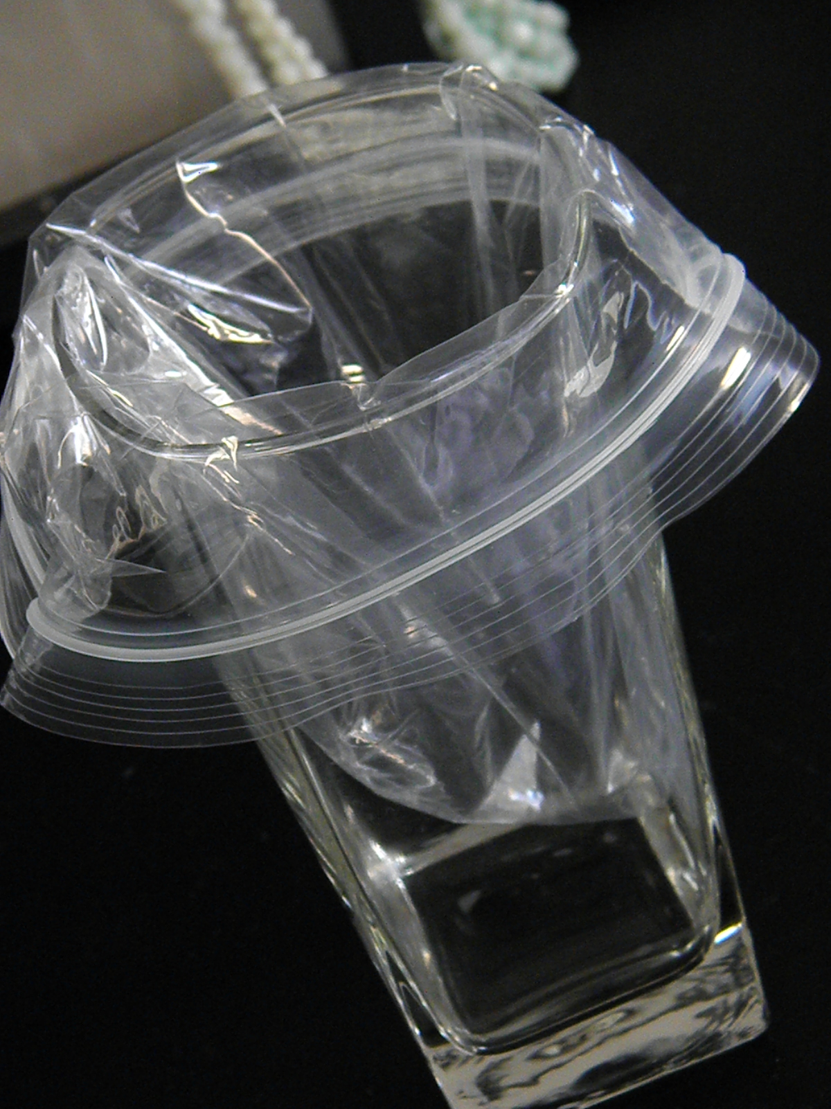 Chomp, Chomp, Gulp!: Mini Cupcakes with Lemon-Cream cheese frosting