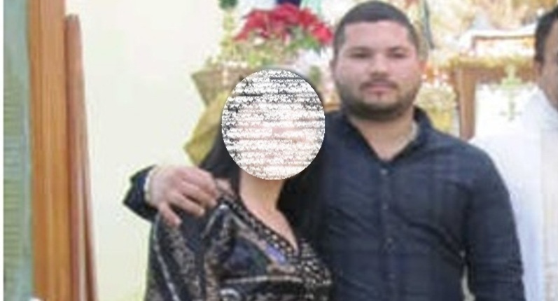 Fausto Isidro Meza Flores el “Chapo Isidro”, El jefe de Juan Francisco ...