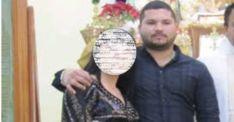 Fausto Isidro Meza Flores el “Chapo Isidro”, El jefe de Juan Francisco ...