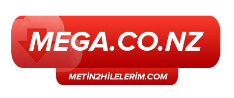 Metin2 Şeffaf Lonca Simgeleri | Metin2 Hileleri,Metin2 Tr Hileleri ...