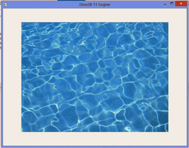 Programación De Videojuegos Directx11 Index Buffer Y Texturas Directx 11 Tut 5