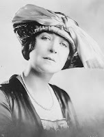 Historia Urbana de Madrid: 2012