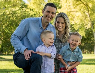 Laughlin Buzz: Wes Duncan to speak at Laughlin Leadership Forum on ...