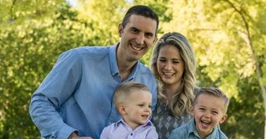 Laughlin Buzz: Wes Duncan to speak at Laughlin Leadership Forum on ...