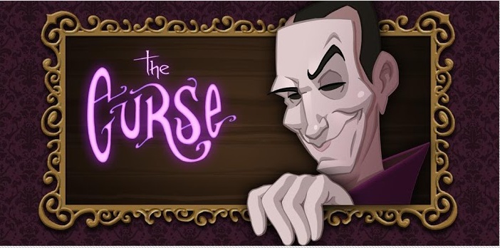 Solved: The Curse Walkthrough levels 1 to 15