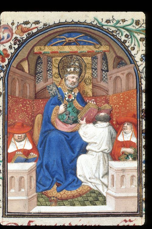 Klave Centesca THE BLOG: Sarum Blue is at once most blue and also....violet