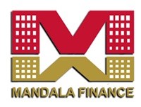 Lowongan Kerja di PT. Mandala Multifinance Tbk - Semarang, Solo ...