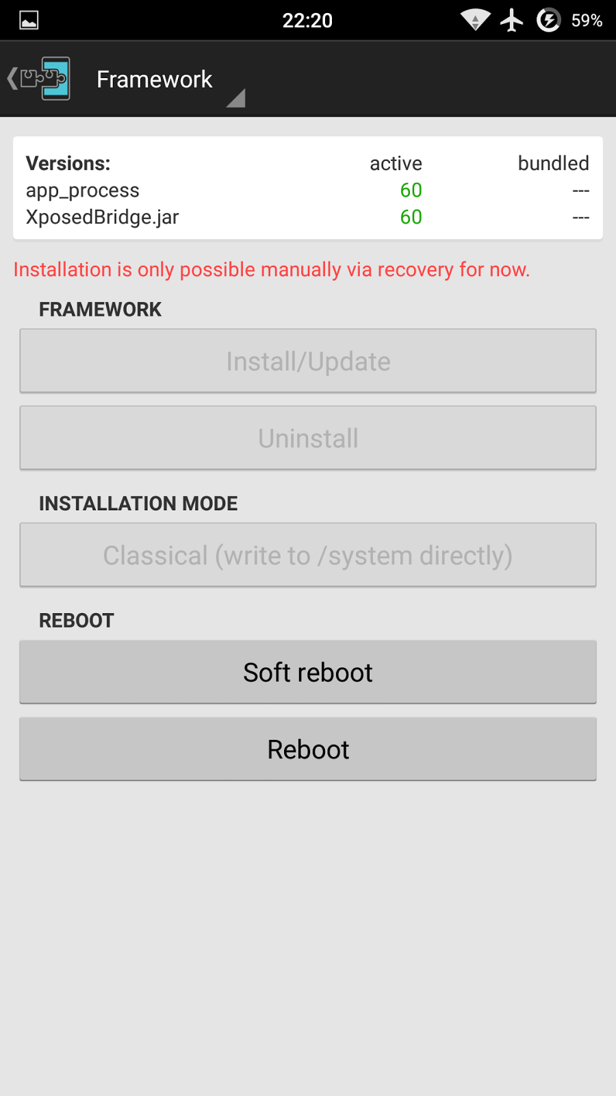 "අනාගතය රැගෙන පෙරටම"