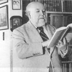 INVESTIGACIÓN 10° C 2013 " Navegando en nuevos horizontes"