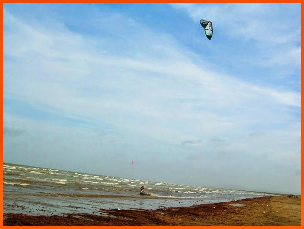 GüigüeSalirPorVenezuela2013.blogspot.com/: Punto Fijo / Edo. Falcón ...