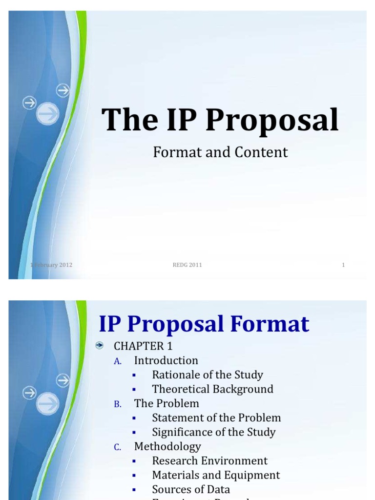 investigatory project format - philippin news collections