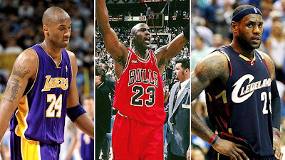 Boom Roasted Sports: Raised In The Wrong Era