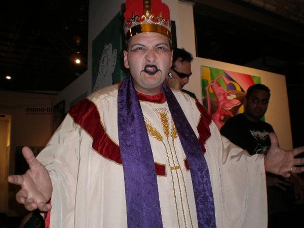 BLACK VISUAL DRONE: Gravesideservice + Scott Conner...( ex Xasthur ...