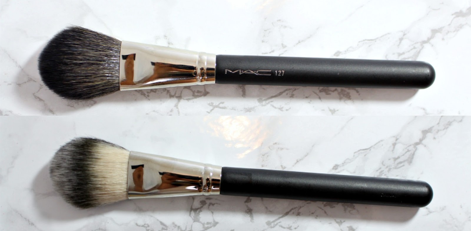 Samantha Jane: MAC In The Spotlight Collection: Blushing Beam Extra ...