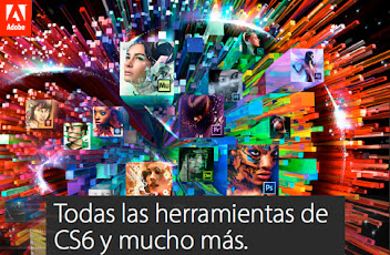 abril 2012 - Dessignare Media - Arte y Animación