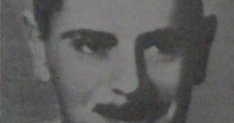 Cuestiones argentinas y de la Patria Grande: CARLOS COSSIO. BREVE NOTA ...