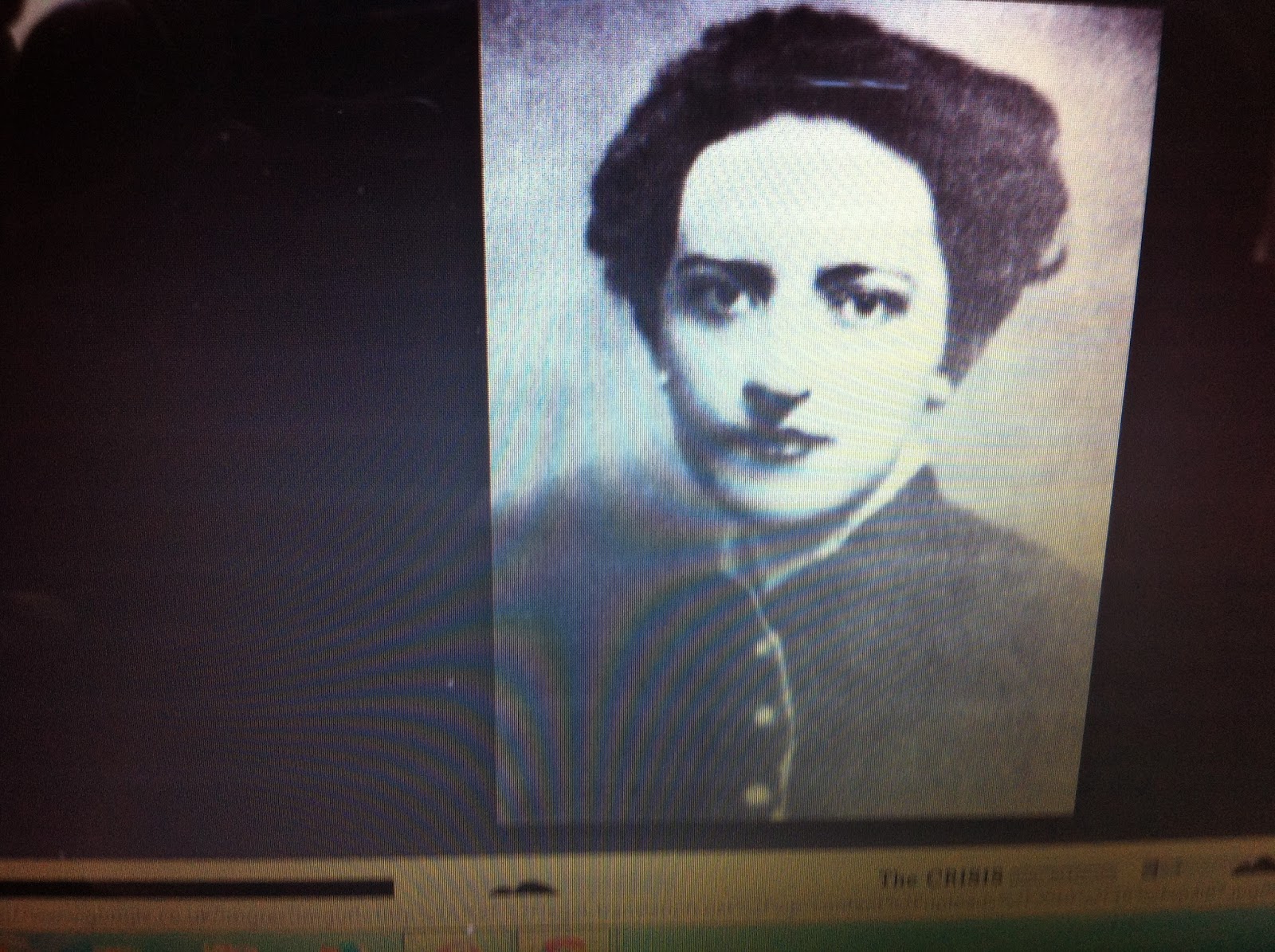 THE BLACK SOCIAL HISTORY:: BLACK SOCIAL HISTORY : AFRICAN AMERICAN ...