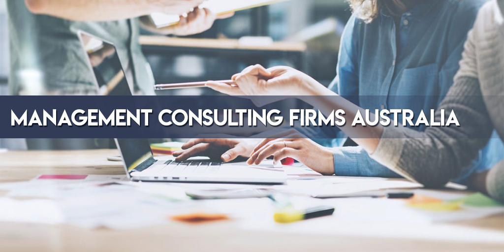 5 Steps on Selecting the Right Business Coach in Perth