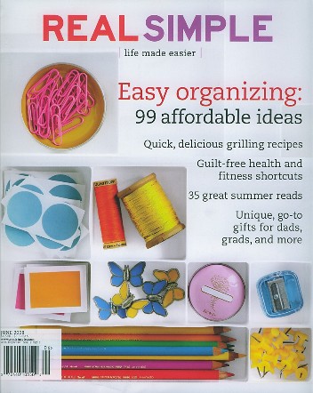 IHeart Organizing: You Asked: Good Organizing Reads!