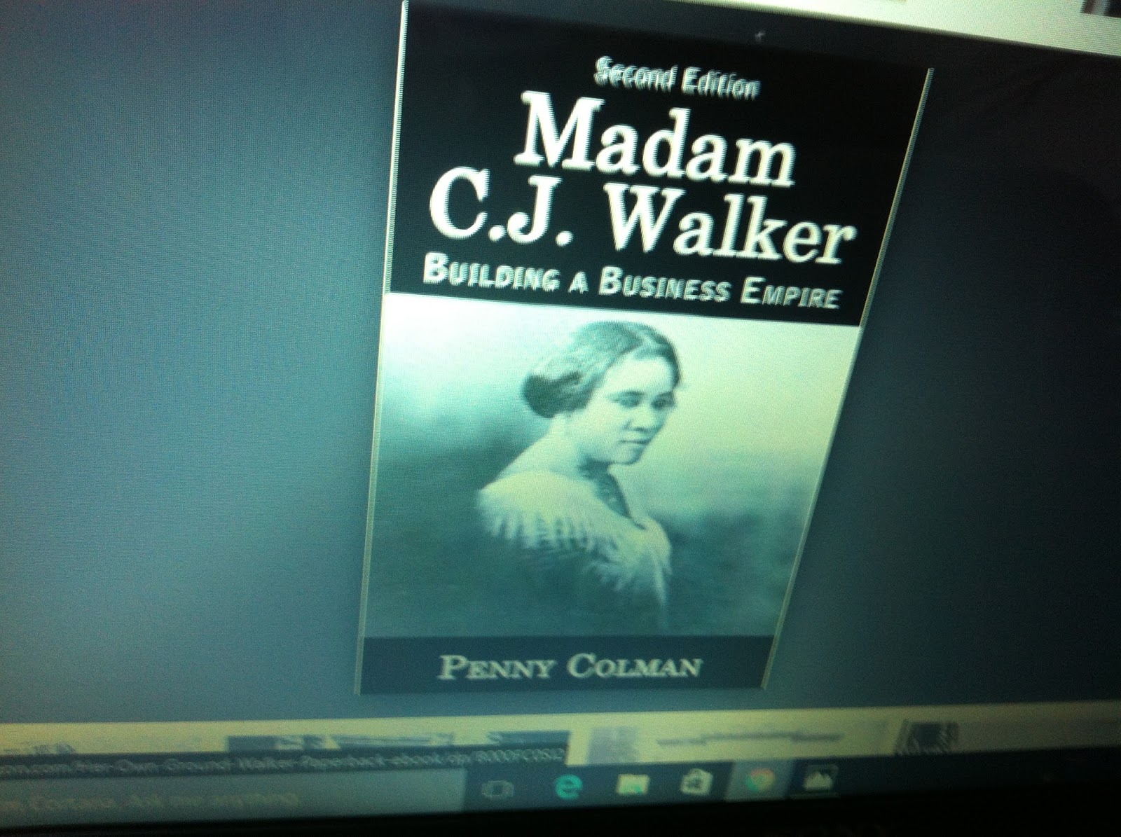 THE BLACK SOCIAL HISTORY:: BLACK SOCIAL HISTORY - AFRICAN AMERICAN ...