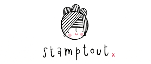 stamptout