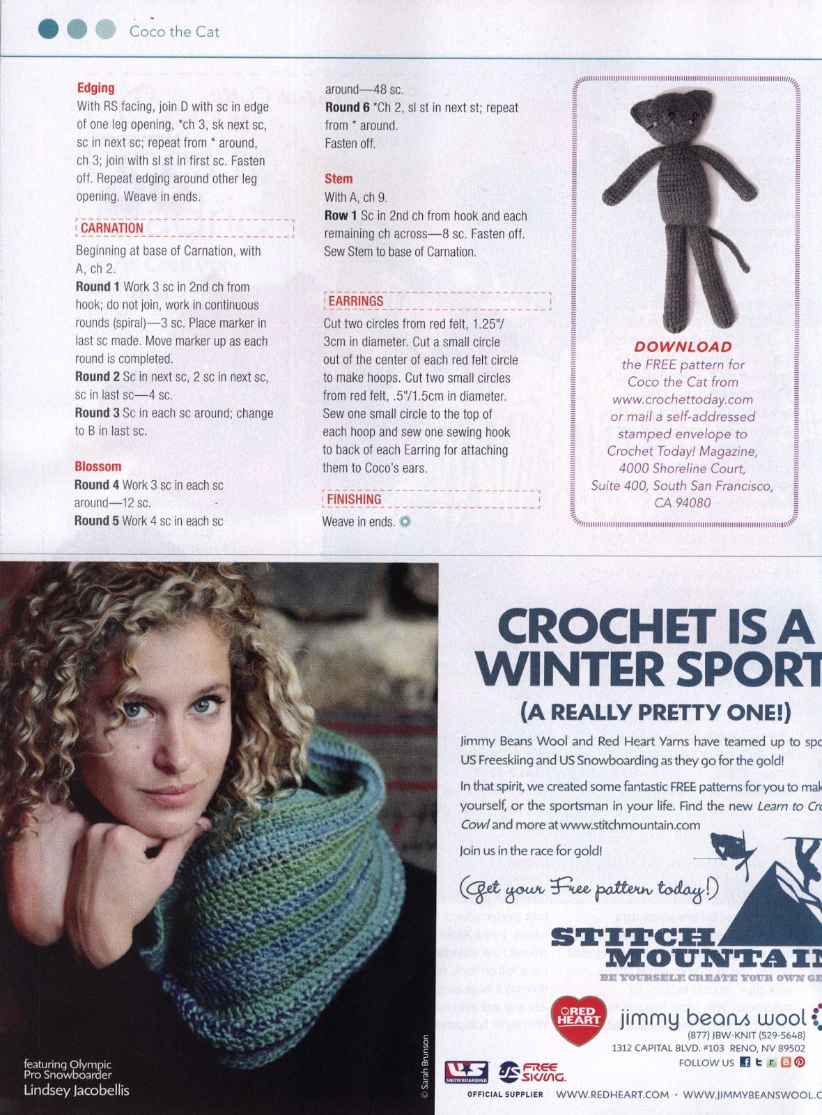 Ely Handmade: Modele crosetate (bluze, eşarfă, perne, genţi, haine ...