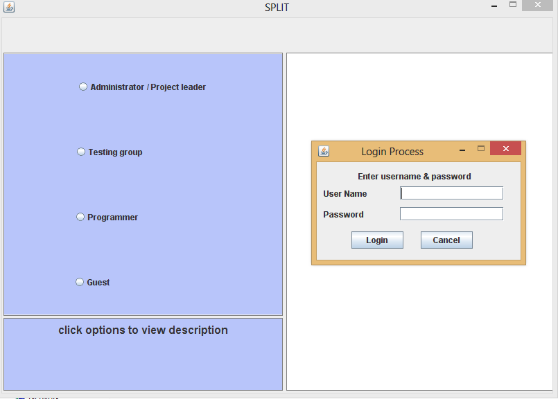 Download free Bank Account Programs In Java - dnabackuper